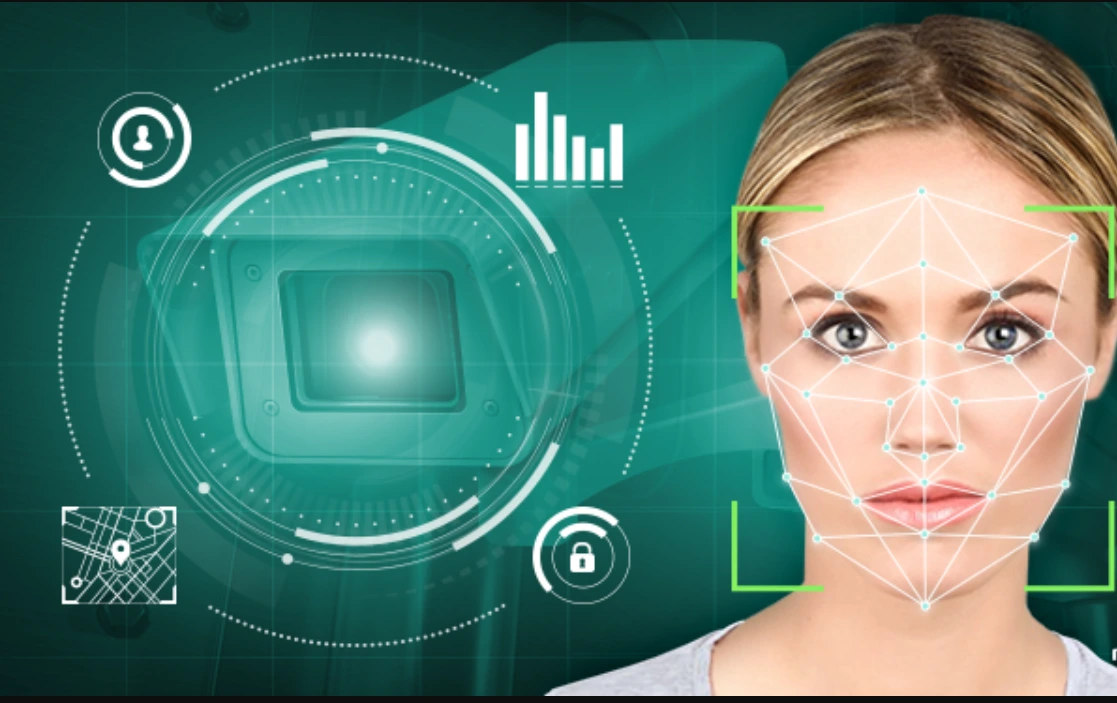 How Face Detection Transforms Security and Surveillance